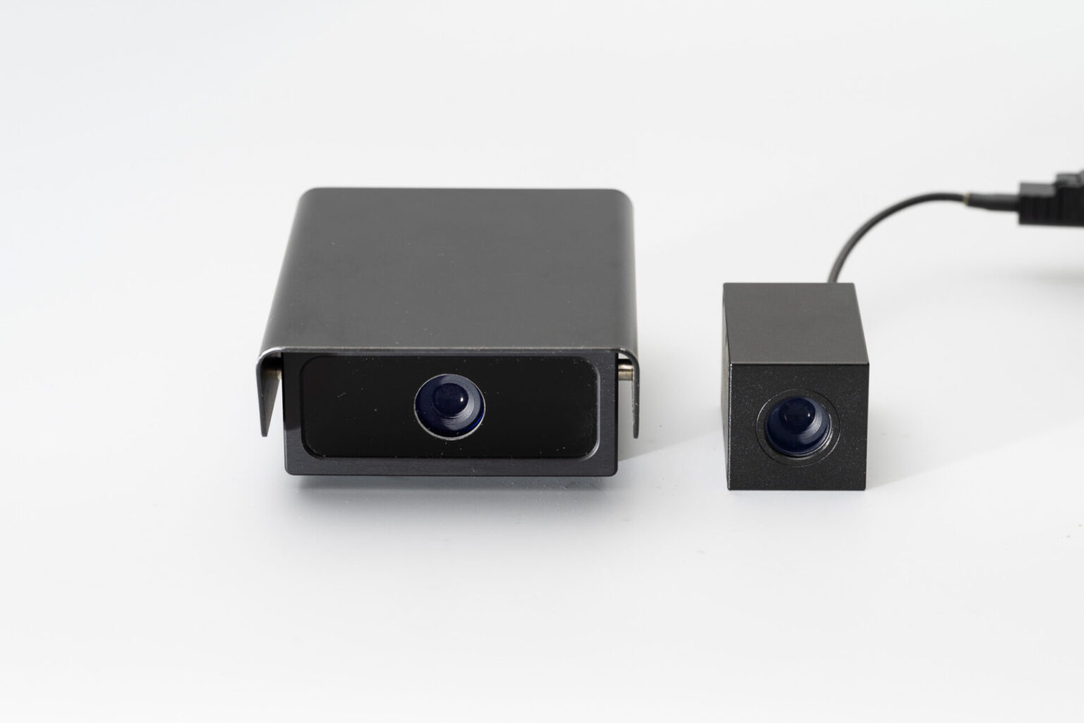 Products - CatchSystems